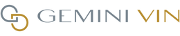 Gemini Vin | Unikke vine fra egen import | Stort sortiment