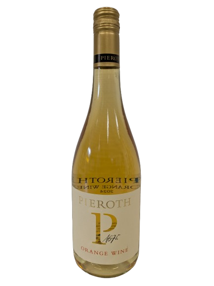 Pieroth Orange Wine 2024